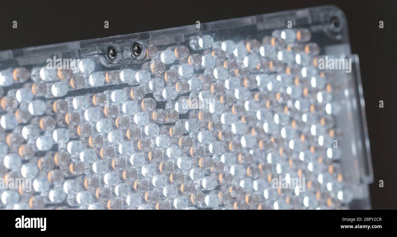 Flashing texture hi-res stock photography and images - Alamy