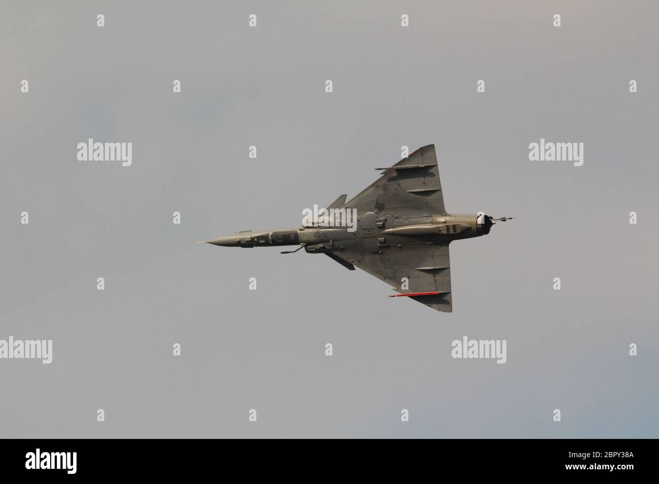 Denel hi-res stock photography and images - Alamy