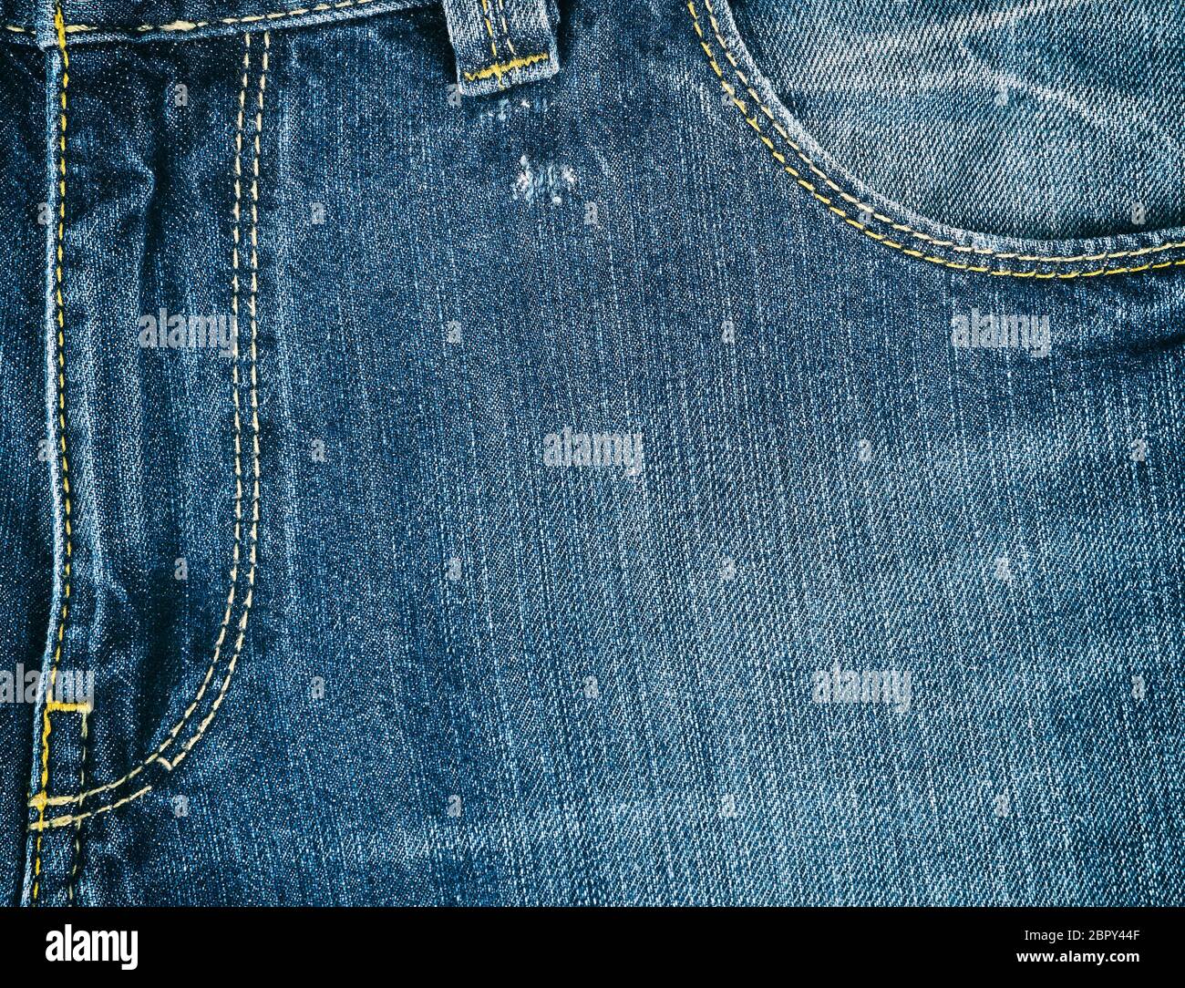 Fly of pants hi-res stock photography and images - Alamy