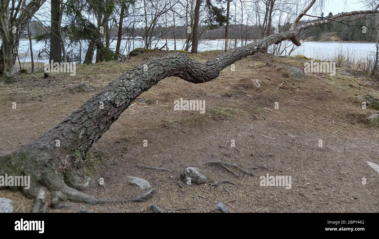 Killingholma hi-res stock photography and images - Alamy