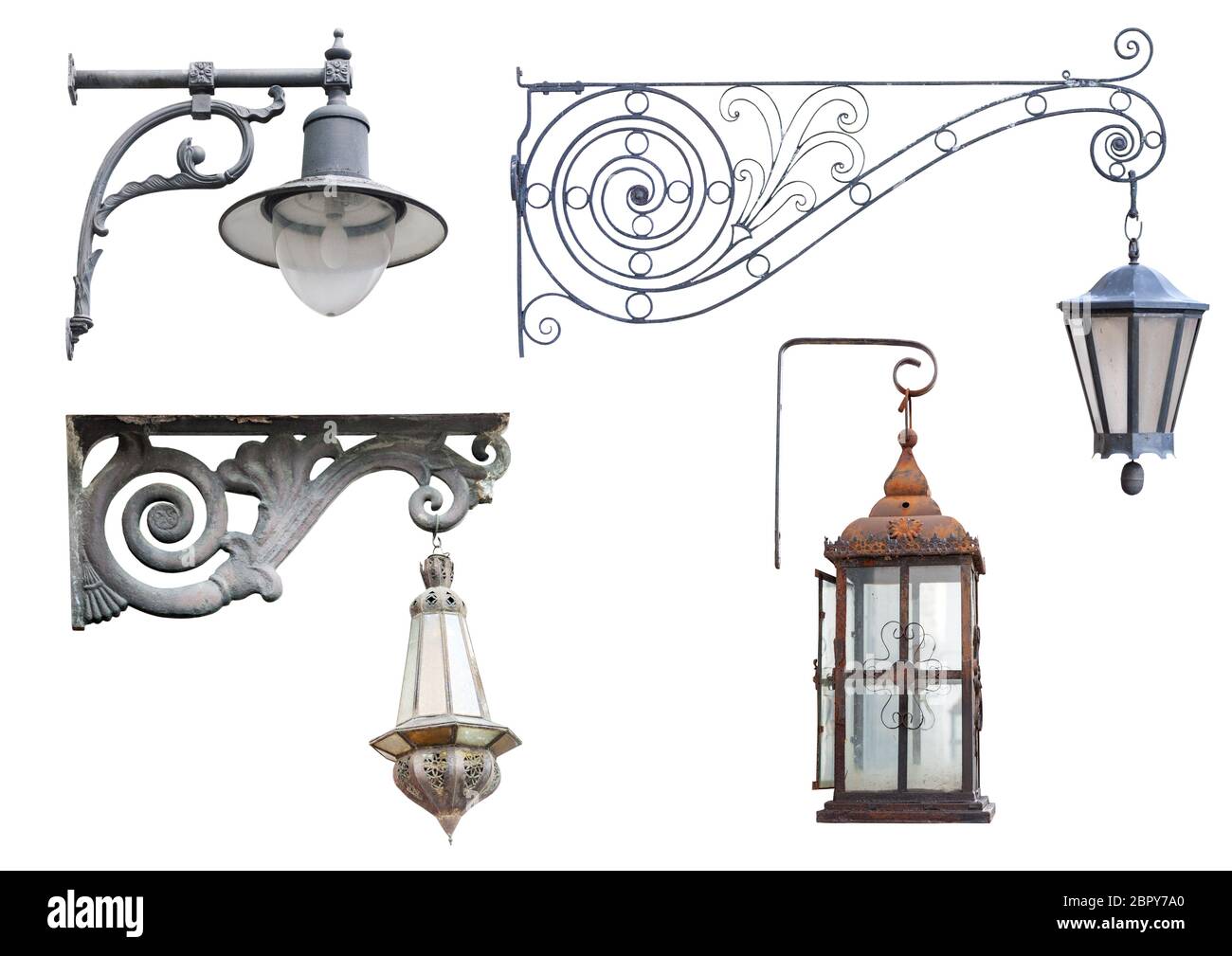 Real picture hi-res stock photography and images - Alamy