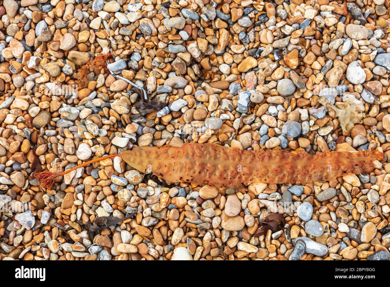 Kingsdown Beach High Resolution Stock Photography and Images - Alamy