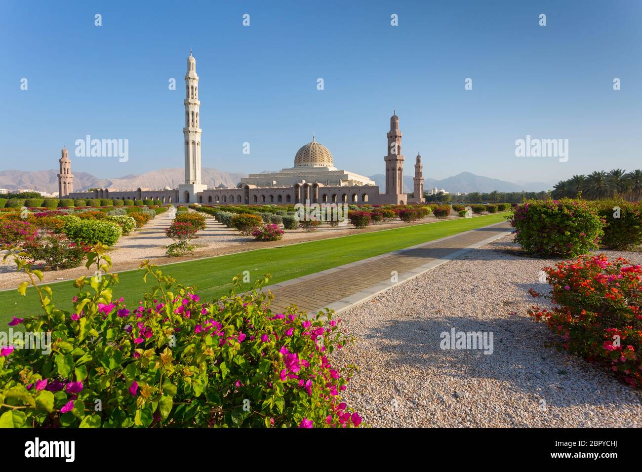 Middle east asia hi-res stock photography and images - Alamy
