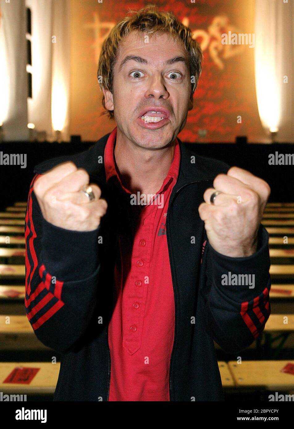 E werk hi-res stock photography and images - Alamy