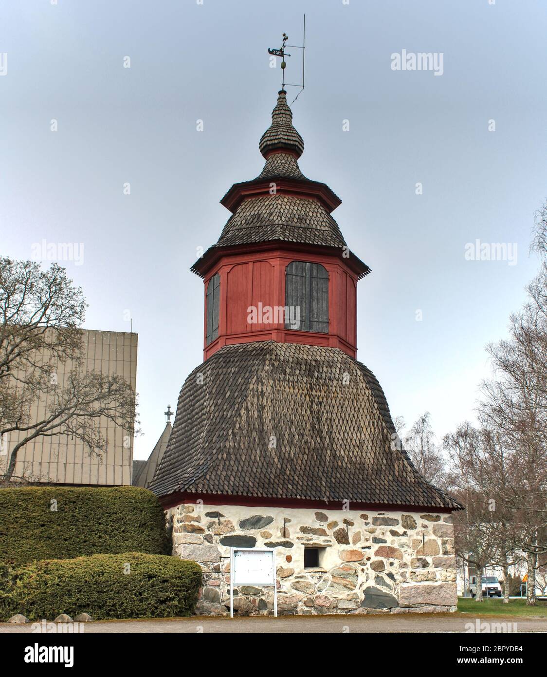 Visit lieto hi-res stock photography and images - Alamy