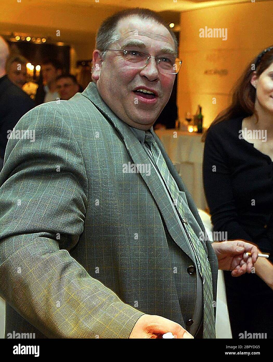 Mullskandal hi-res stock photography and images - Alamy