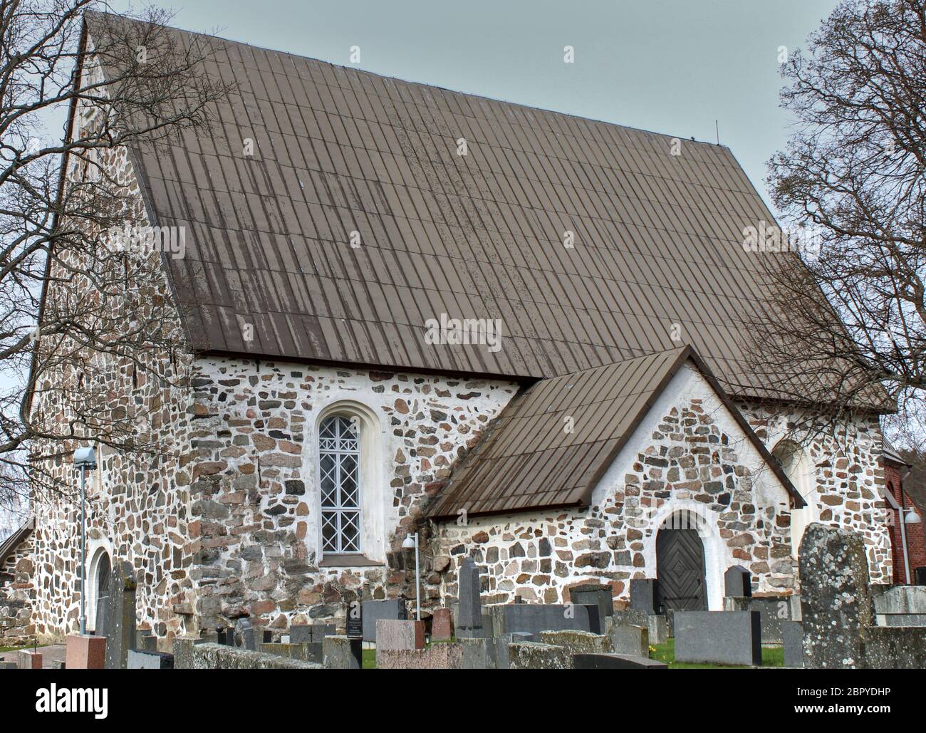 Visit lieto hi-res stock photography and images - Alamy