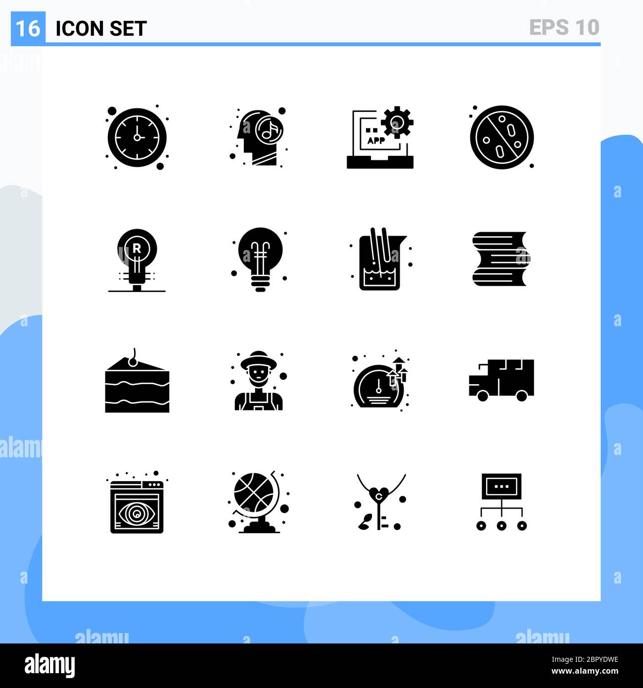 Anti symbols Stock Vector Images - Alamy