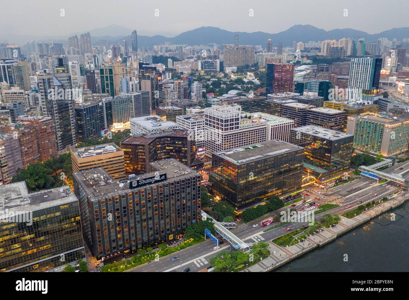 Tusi china hi-res stock photography and images - Alamy