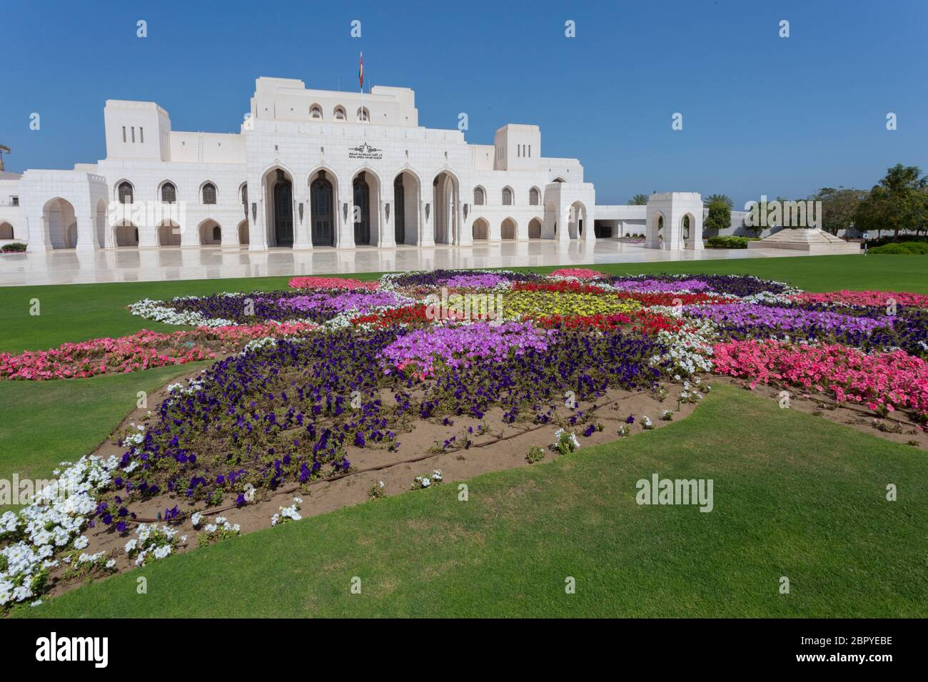 House east asia hi-res stock photography and images - Alamy