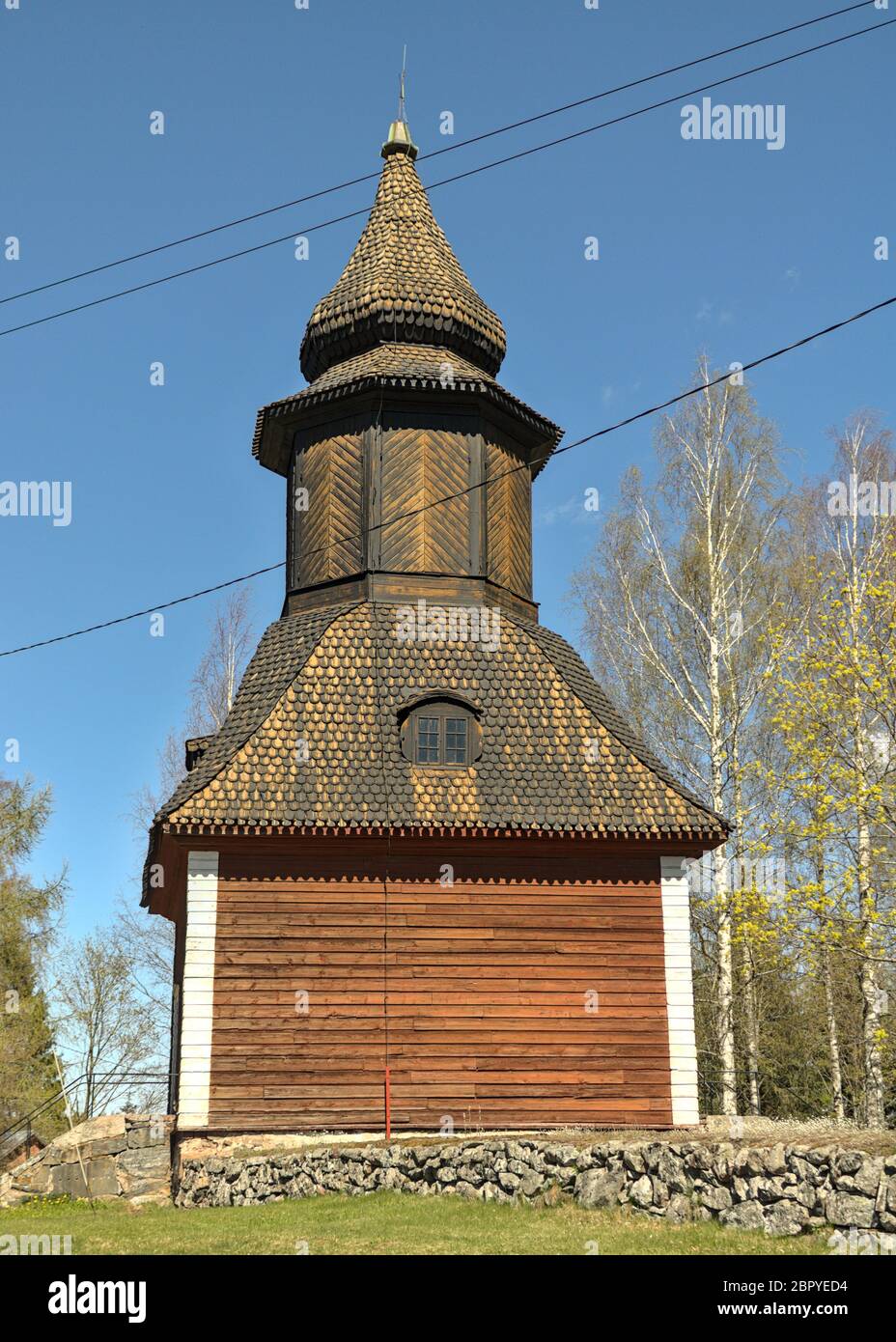 Visit askola hi-res stock photography and images - Alamy