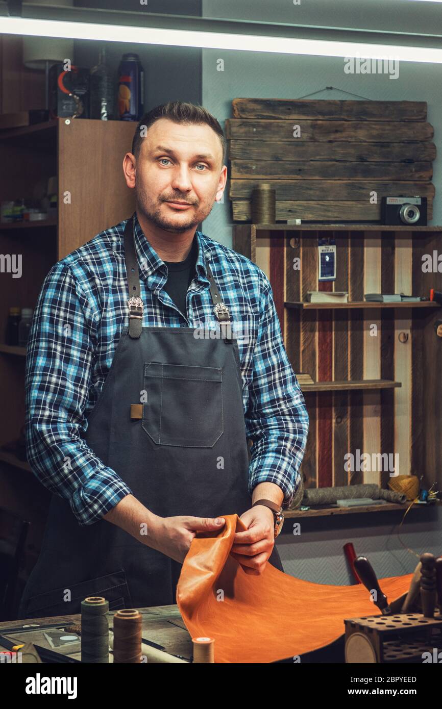 Goods creation hi-res stock photography and images - Alamy