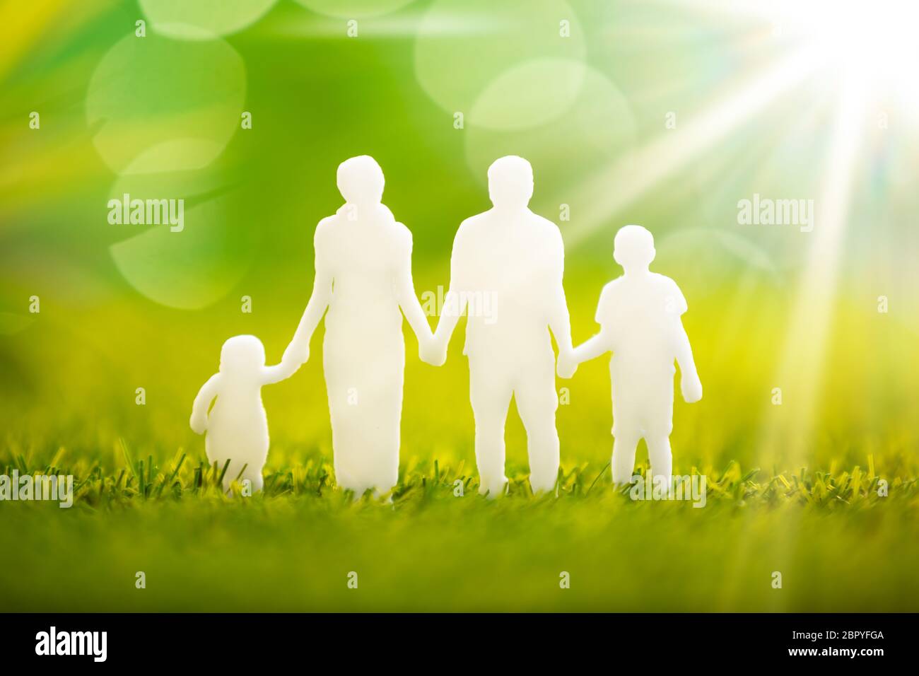 Bonding cutout cut out cut out hi-res stock photography and images - Alamy
