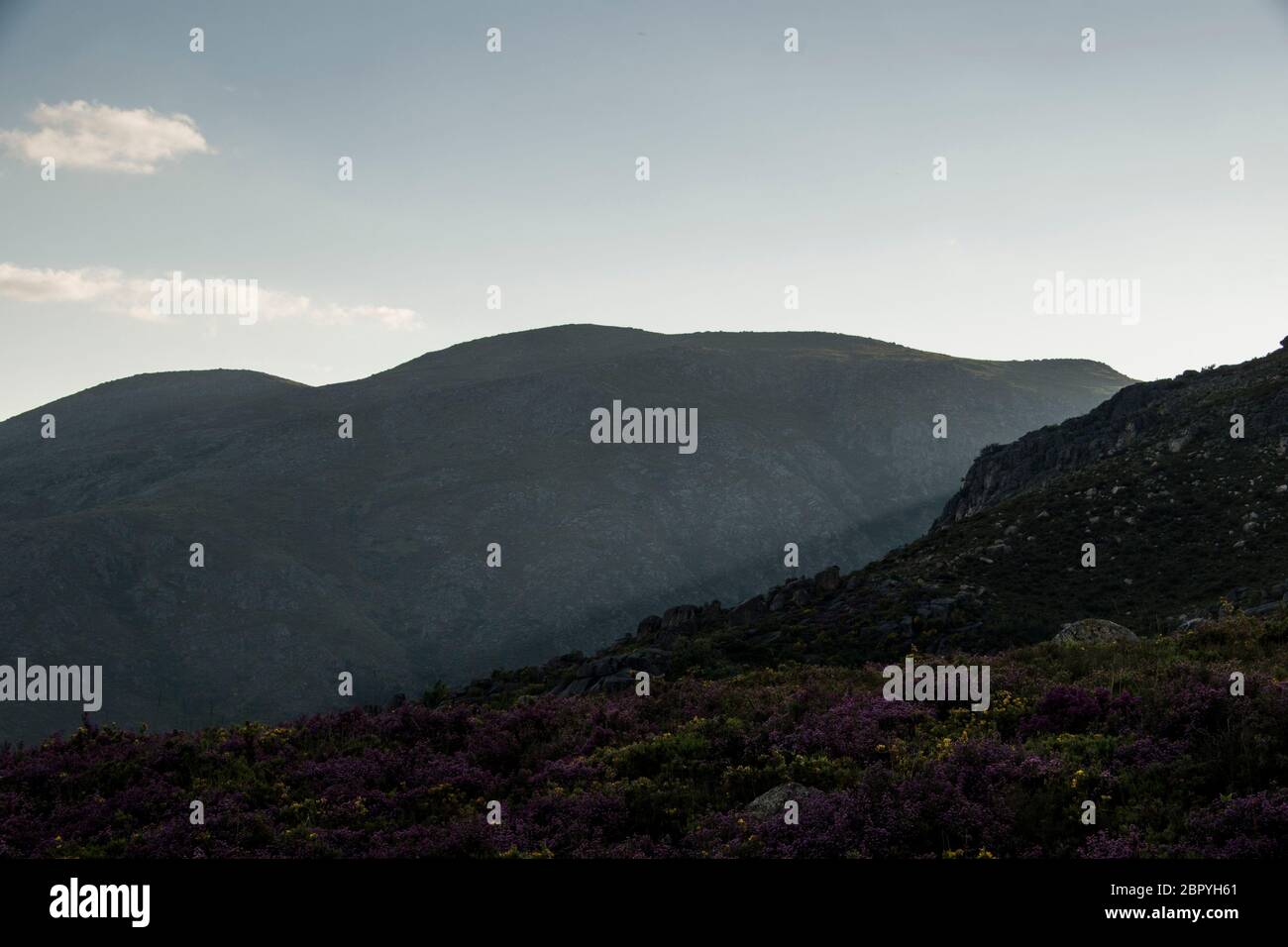 Explore outdoors hi-res stock photography and images - Alamy