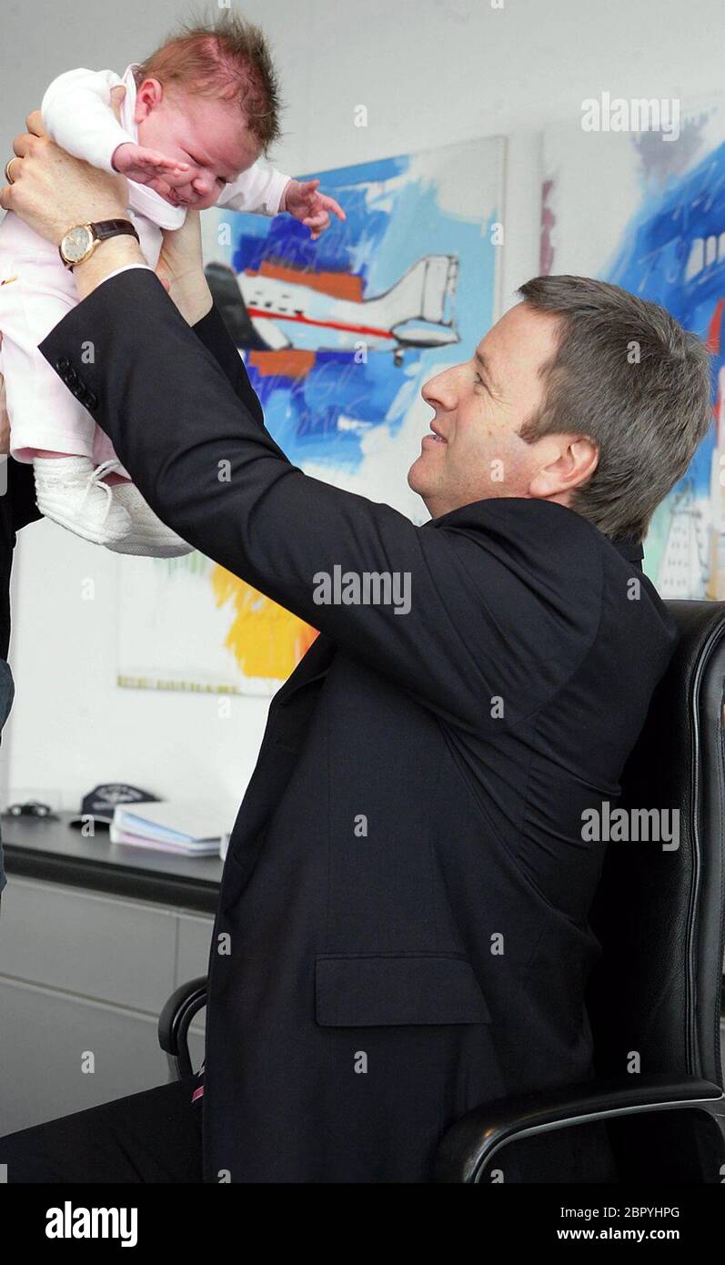 Garvens hi-res stock photography and images - Alamy