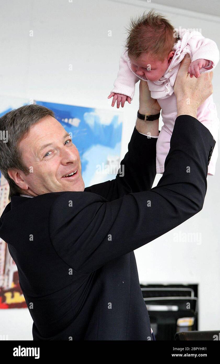 Garvens hi-res stock photography and images - Alamy