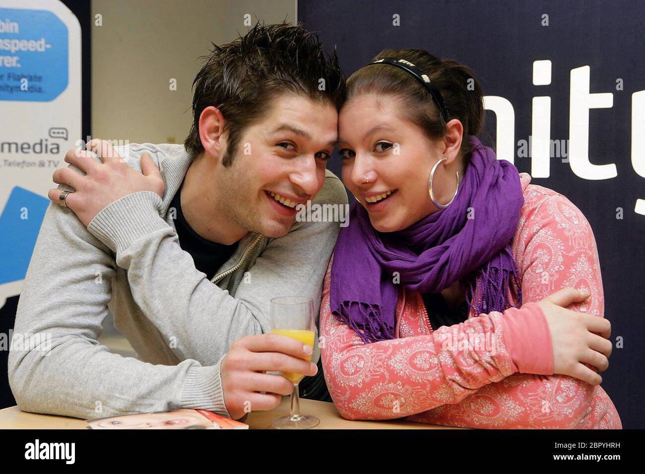 Dolgatschew hi-res stock photography and images - Alamy