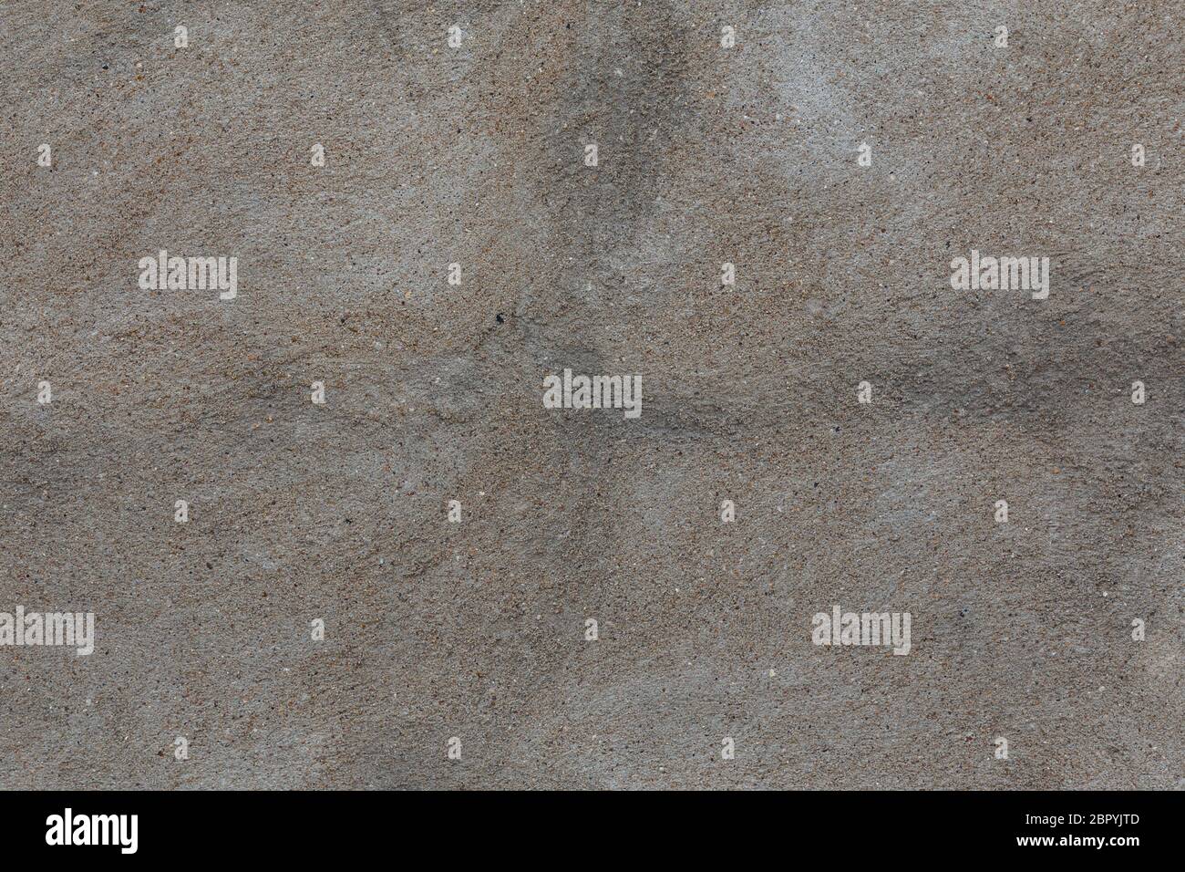 dark gray plaster outside wall texture and background Stock Photo - Alamy