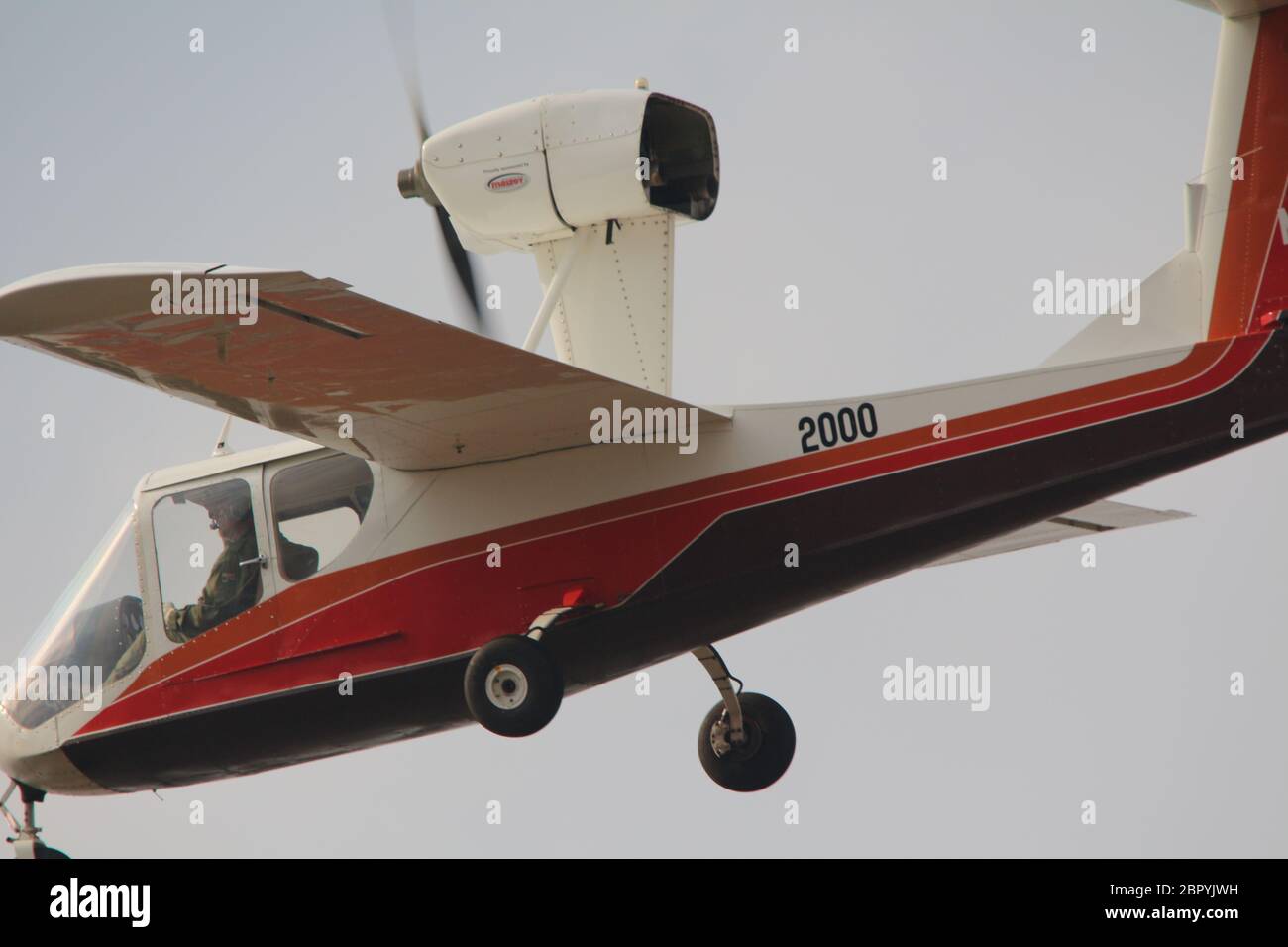 Swarkop hi-res stock photography and images - Alamy