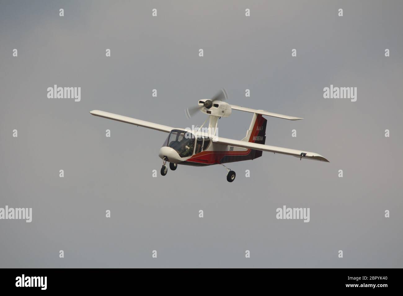Swarkop hi-res stock photography and images - Alamy
