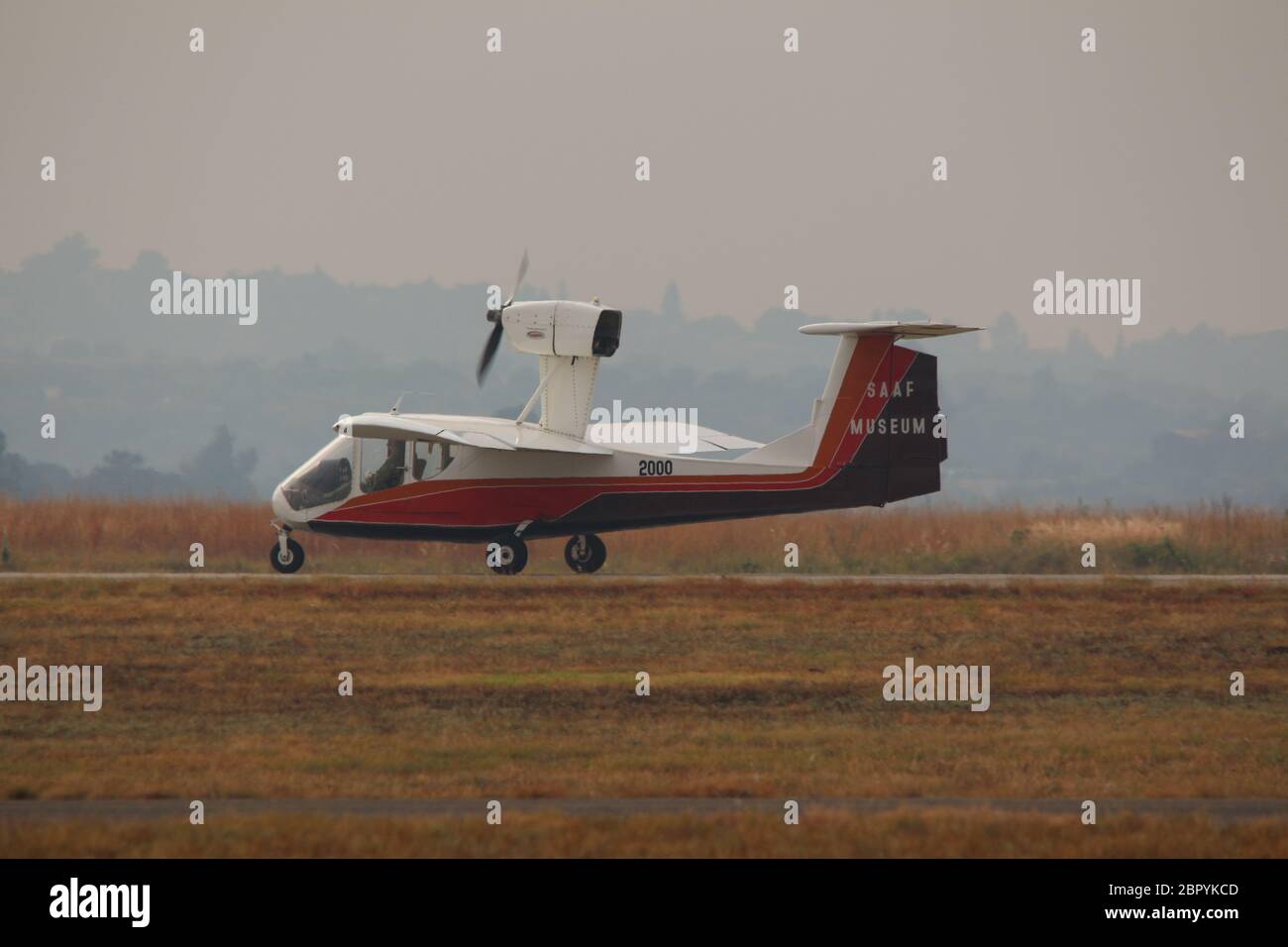 Swarkop hi-res stock photography and images - Alamy