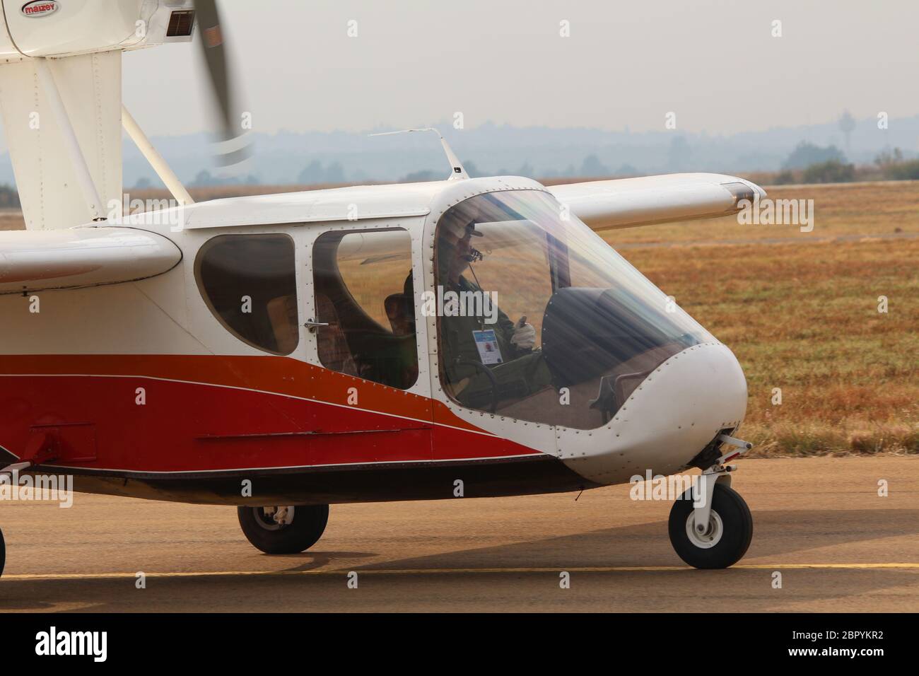 Swarkop hi-res stock photography and images - Alamy