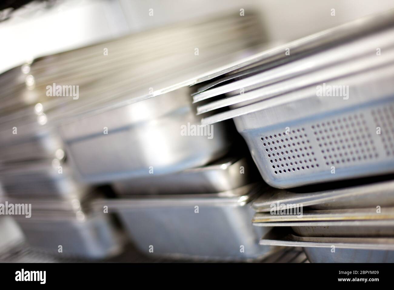 Cafeteria tray hi-res stock photography and images - Alamy