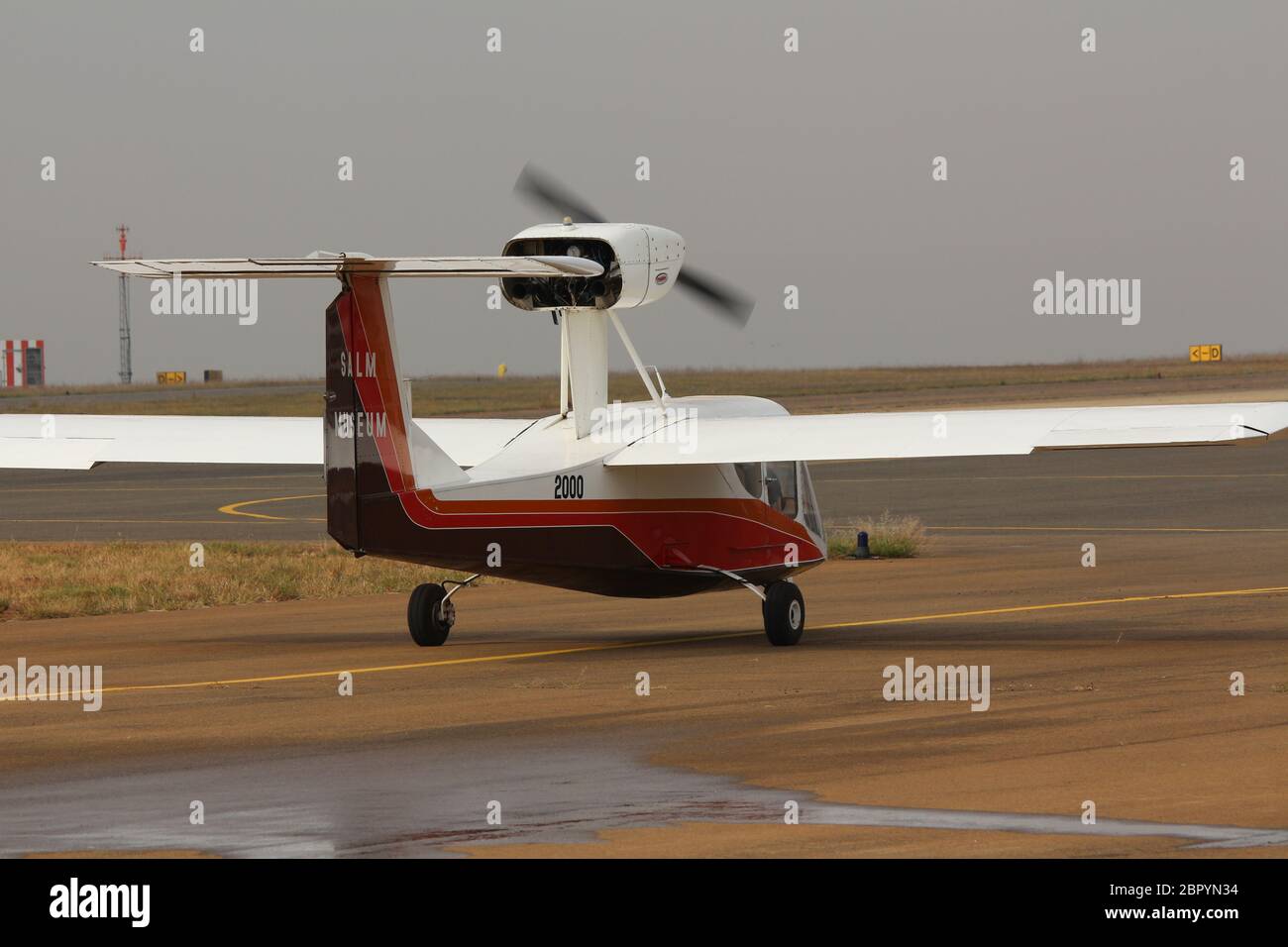 Swarkop hi-res stock photography and images - Alamy