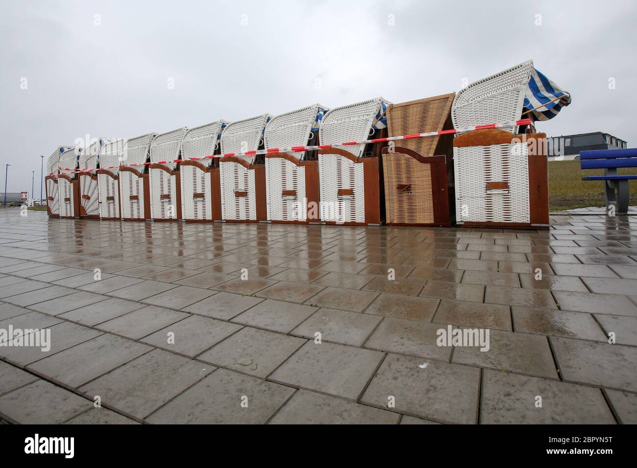 Flutter tape hi-res stock photography and images - Alamy