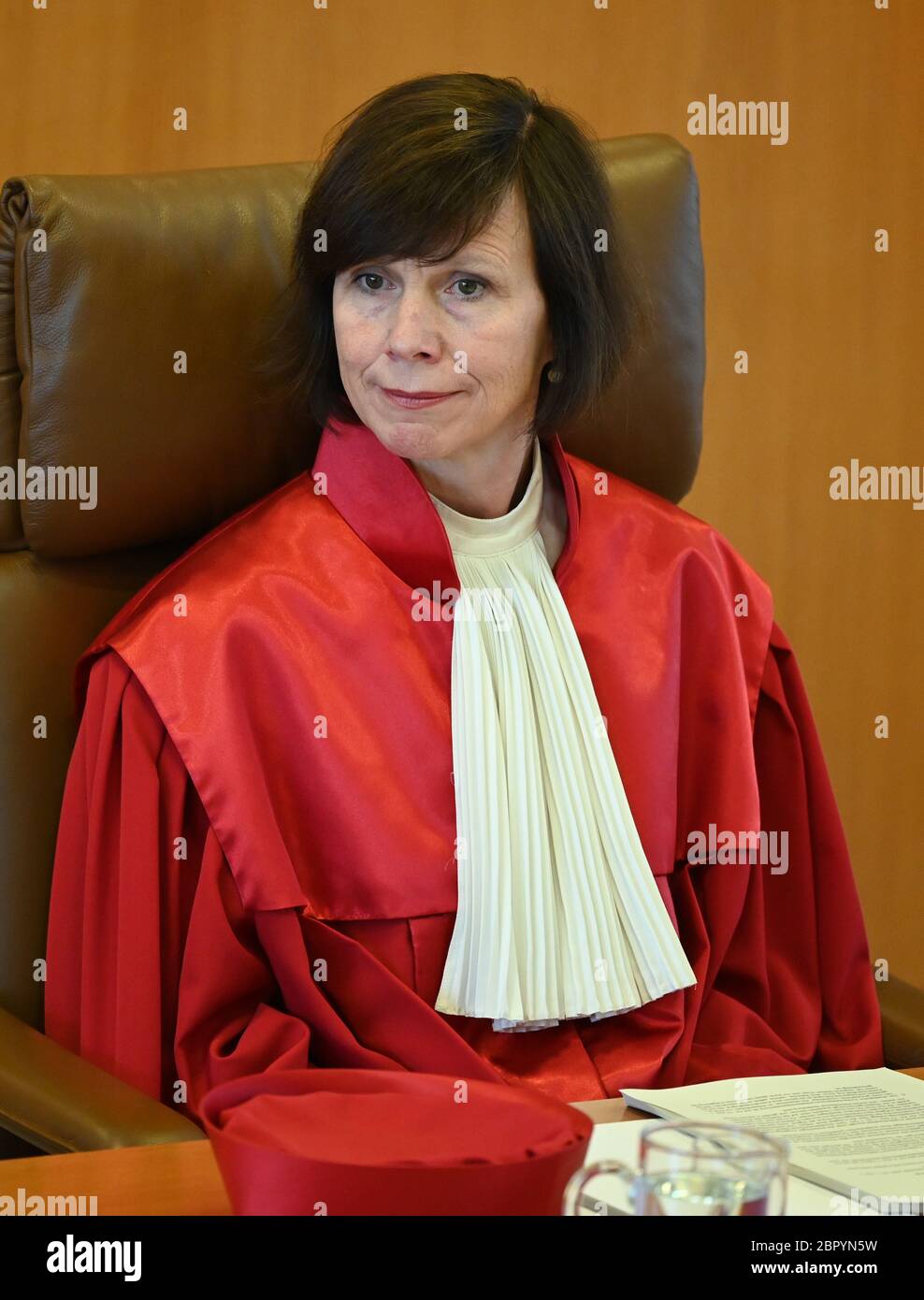 Gabriele britz hi-res stock photography and images - Alamy