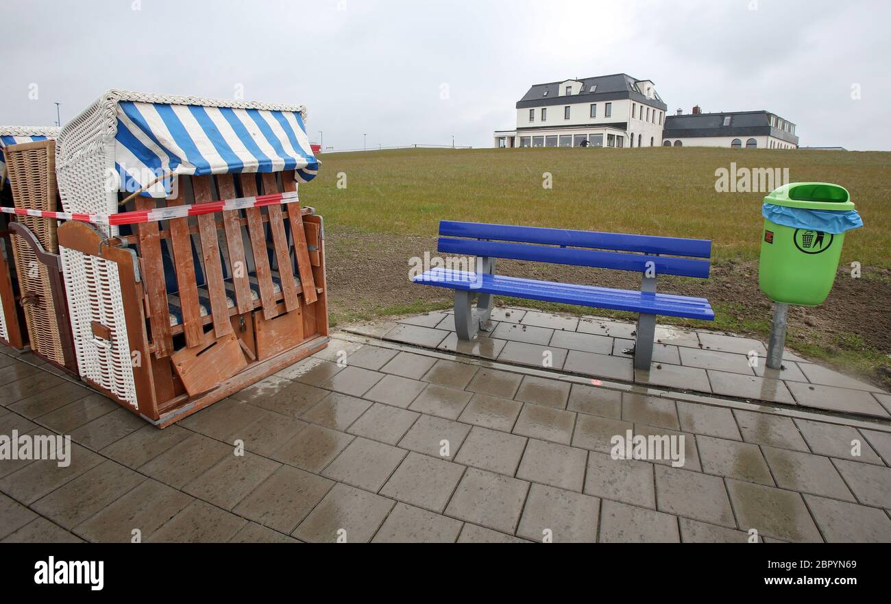 Flutter tape hi-res stock photography and images - Alamy