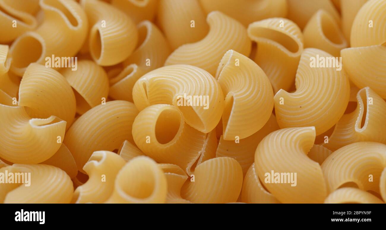 Stack pipe rigate hi-res stock photography and images - Alamy