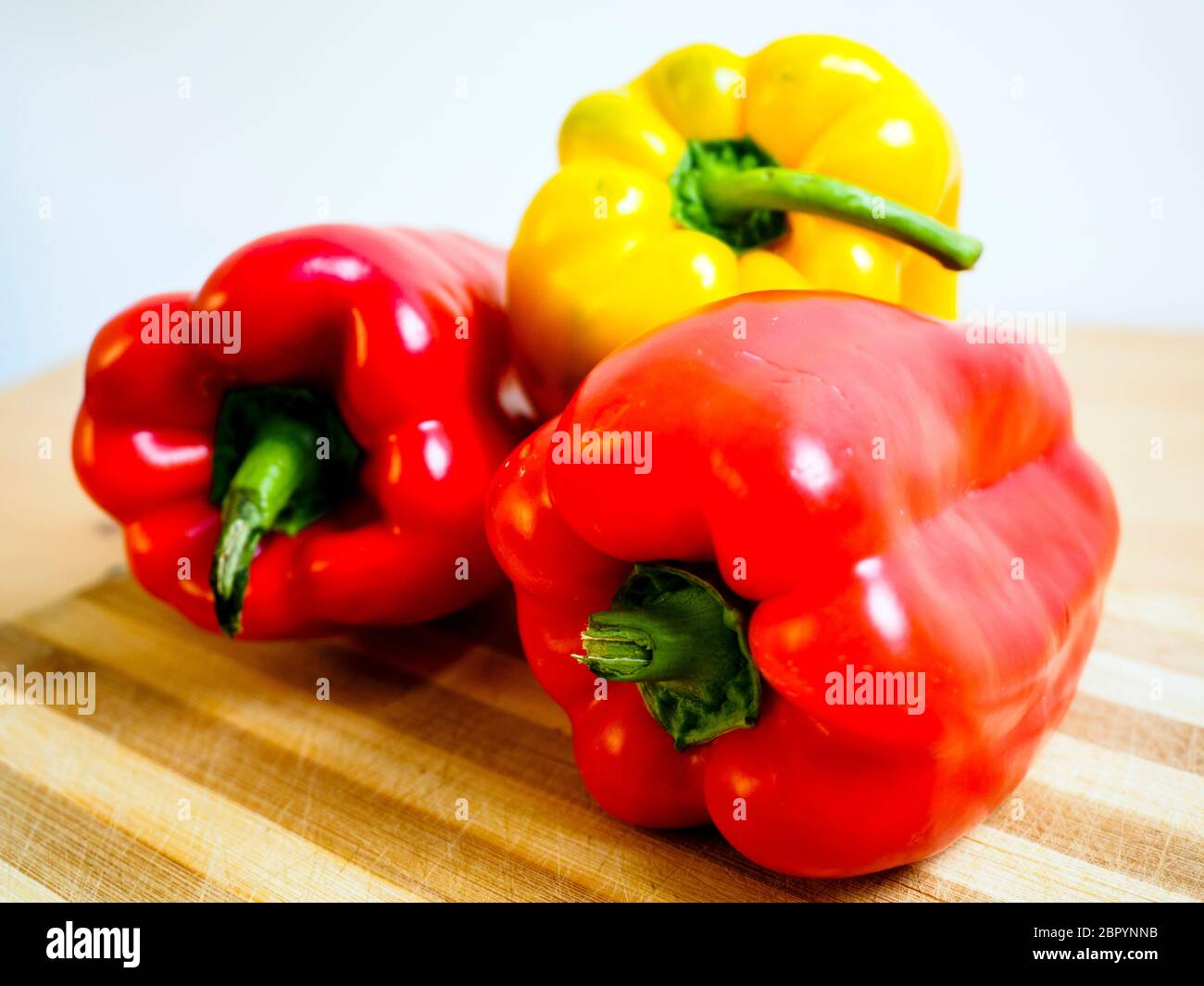 Nutrition red hi-res stock photography and images - Alamy