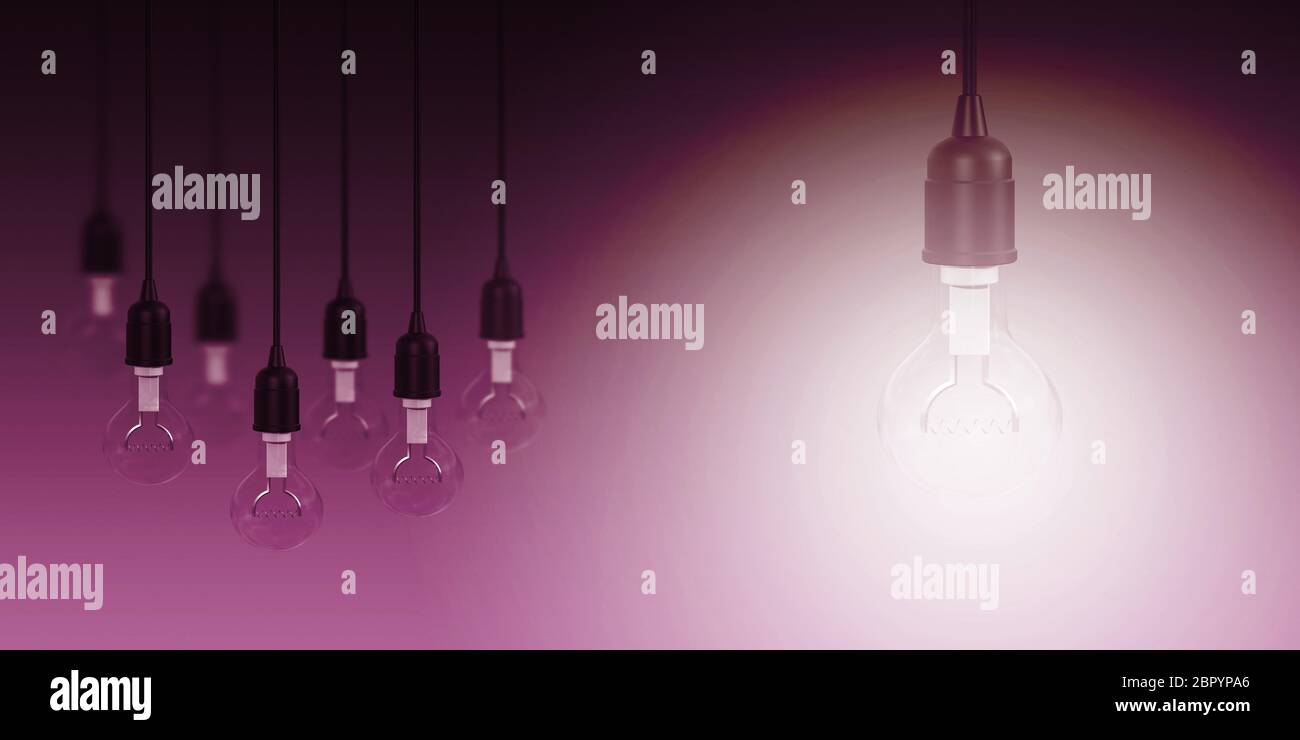 Marketing Strategy and Monetization Process as a Goal Stock Photo - Alamy