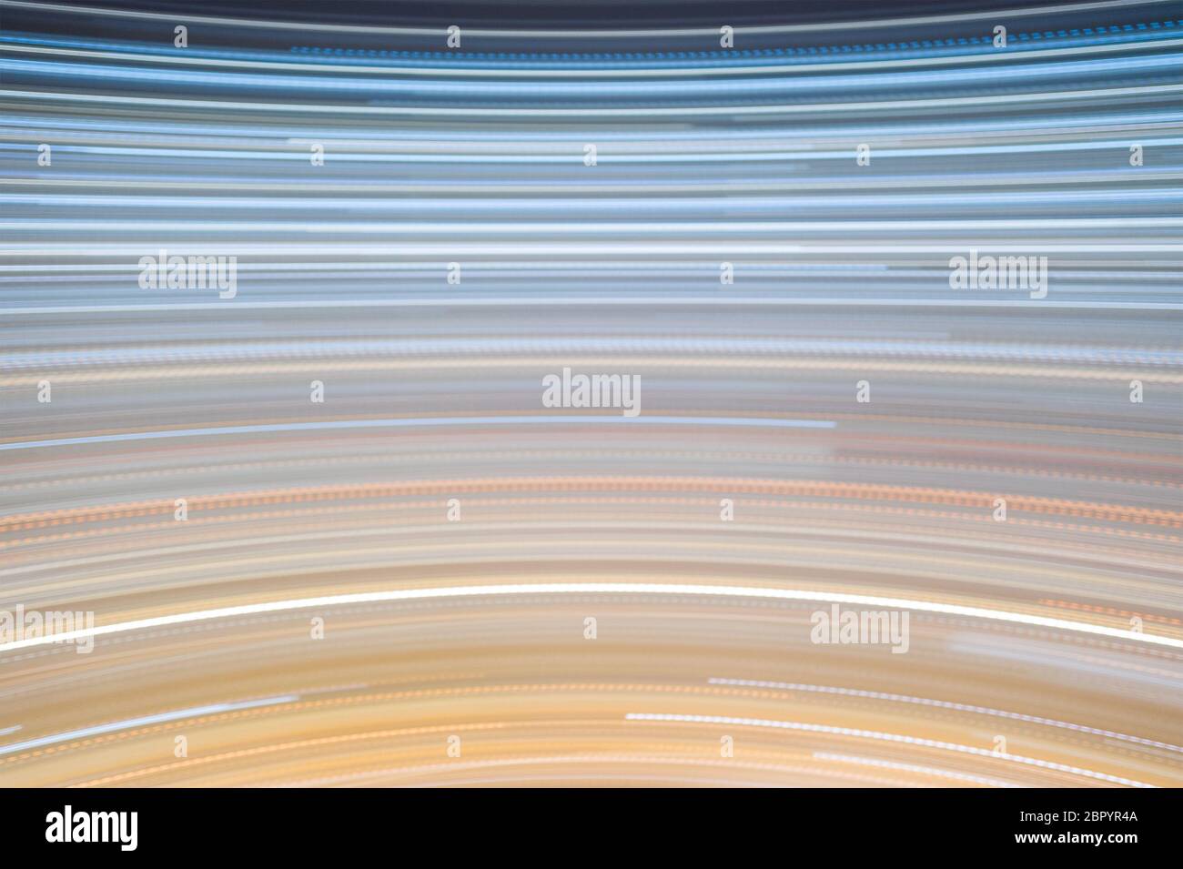 Colorful wavy pattern for backgrounds and design Stock Photo - Alamy