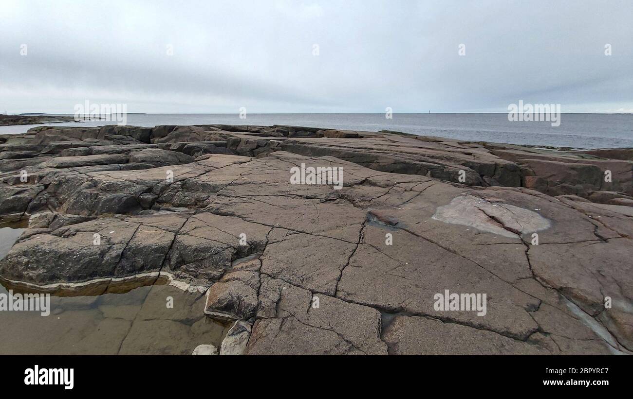 Kallo hi-res stock photography and images - Alamy