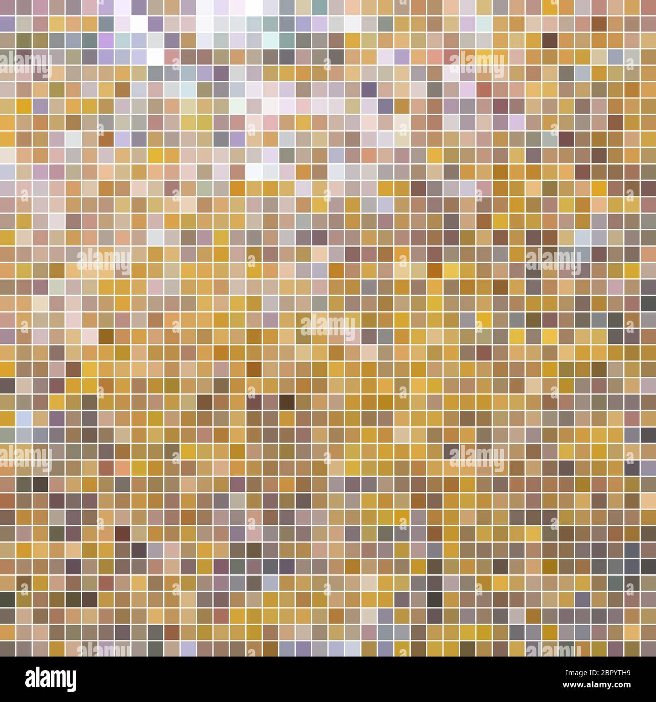 Yellow gray pixelated abstract background hi-res stock photography and ...