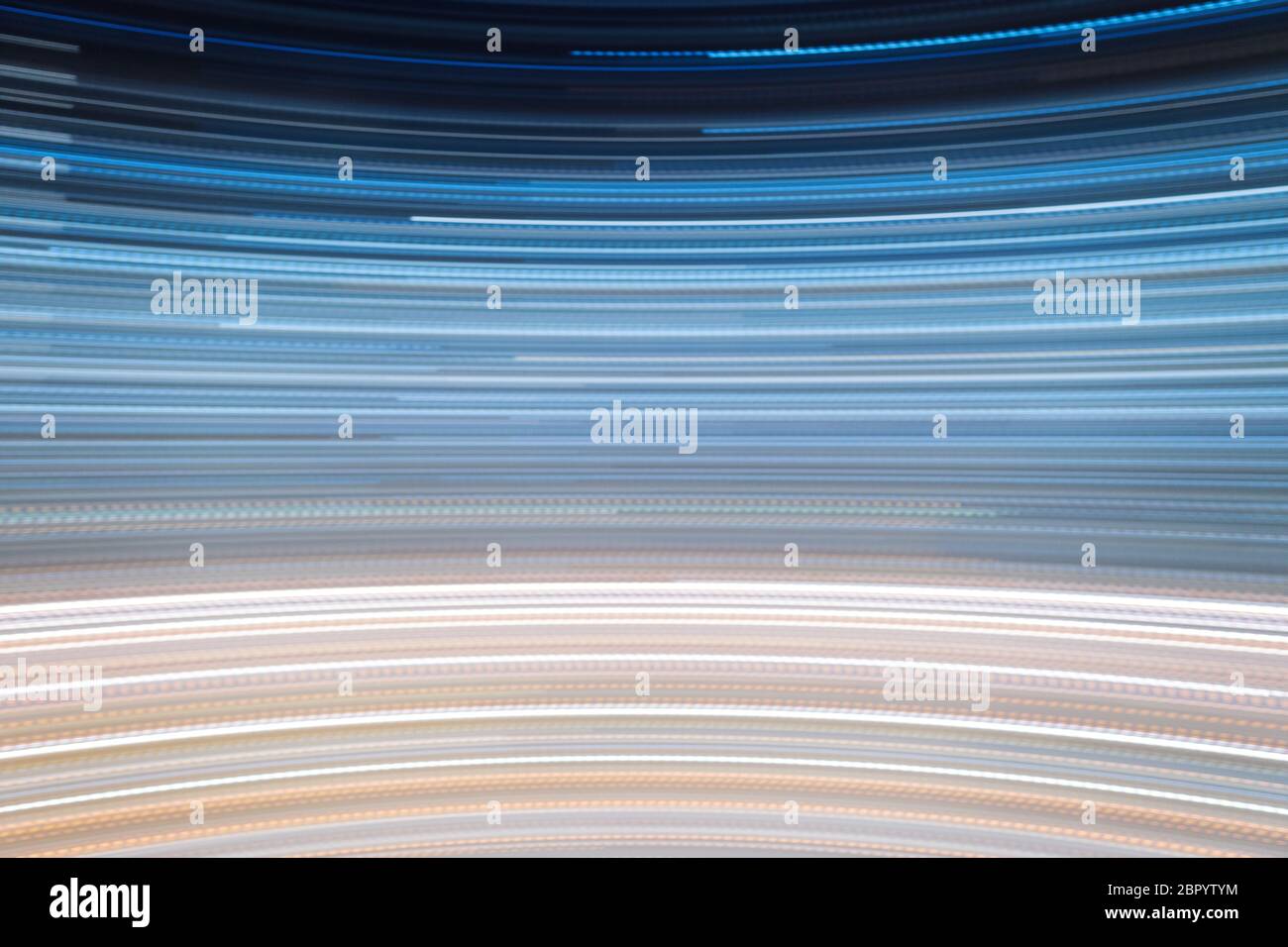 Abstract lines like electrical discharge Stock Photo - Alamy