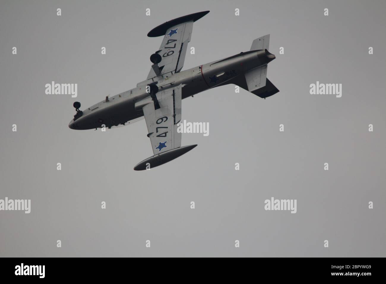 Impala jet hi-res stock photography and images - Alamy