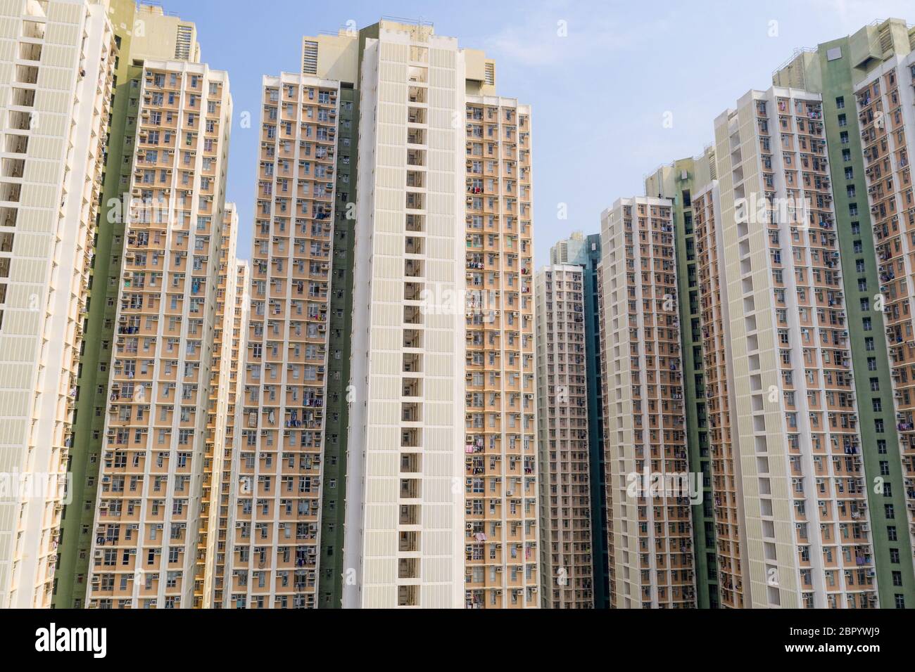 Real estate public house building facade Stock Photo - Alamy