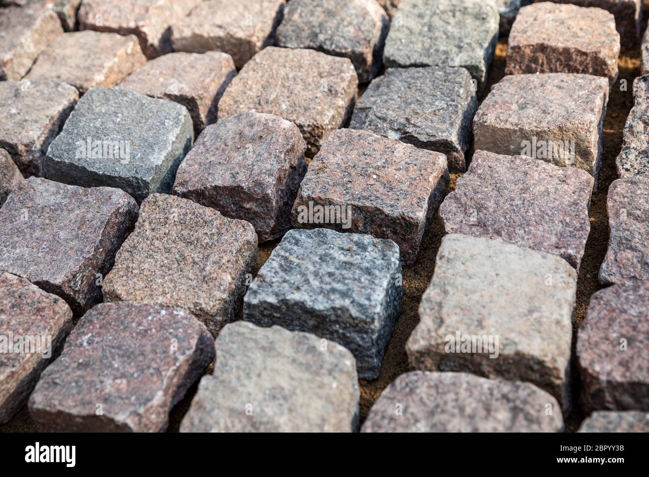 Stone Age Sand Paver National Tiles at Noah Stretch blog