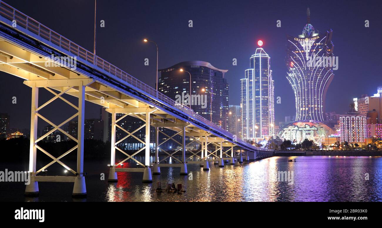 Van Nam Lake High Resolution Stock Photography and Images - Alamy