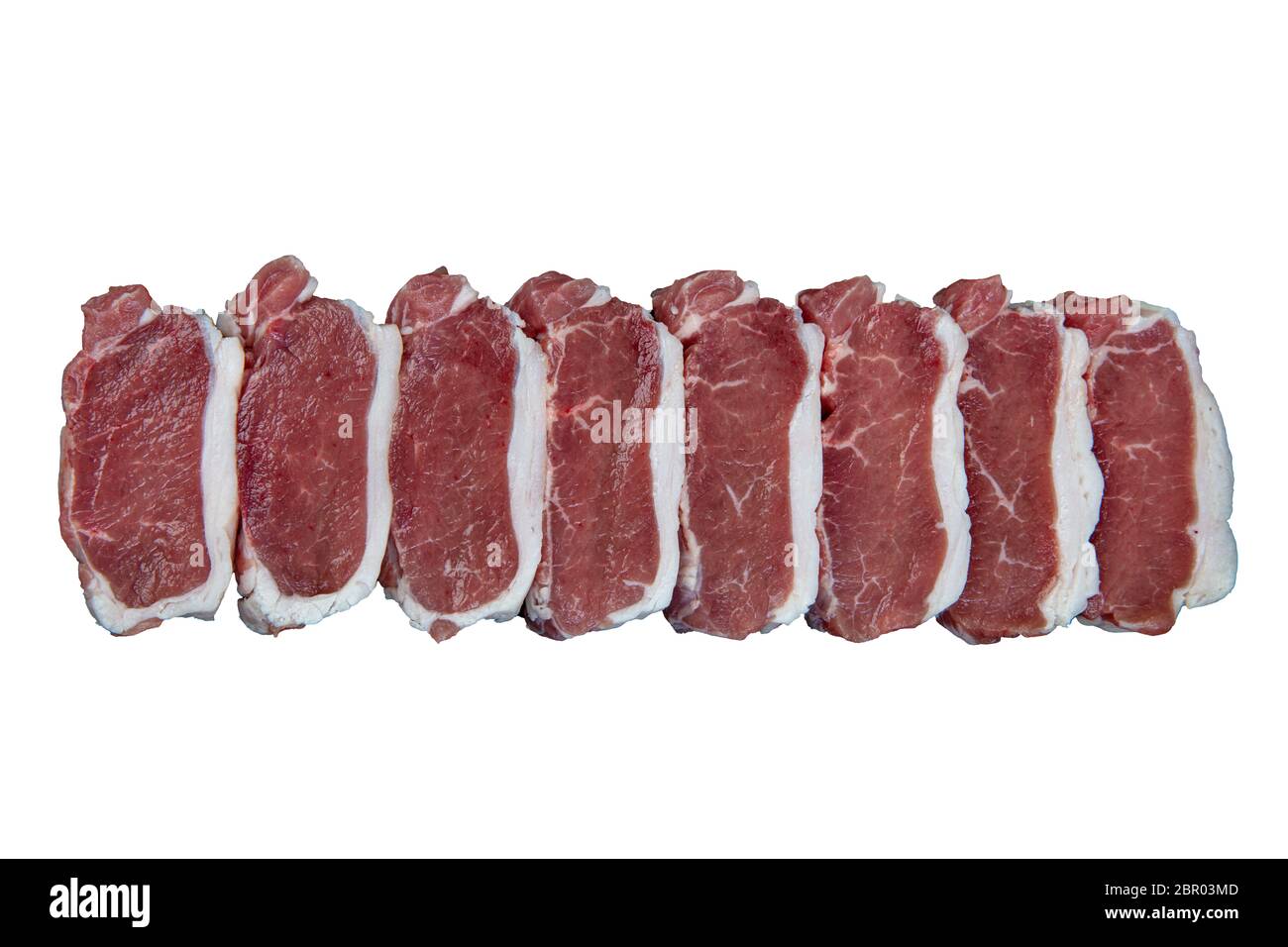 beef prime rib roast, Prime raw rib-eye steak. Close up one raw ribeye ...