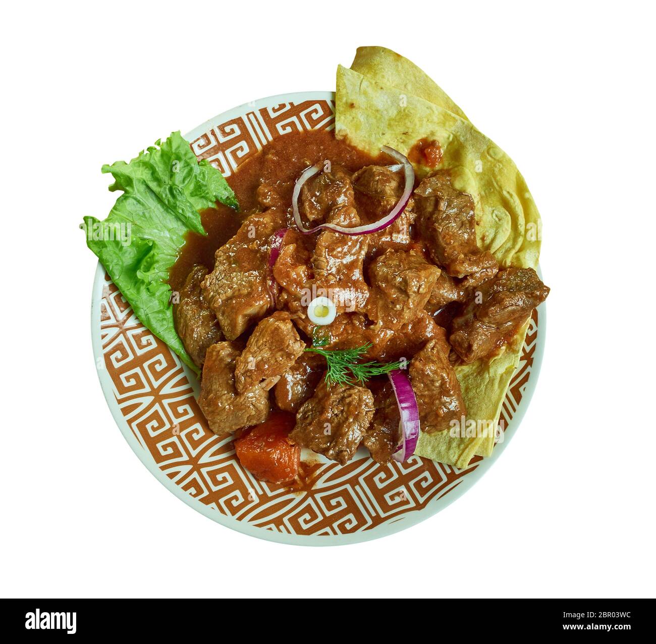 Mutton chops hi-res stock photography and images - Alamy