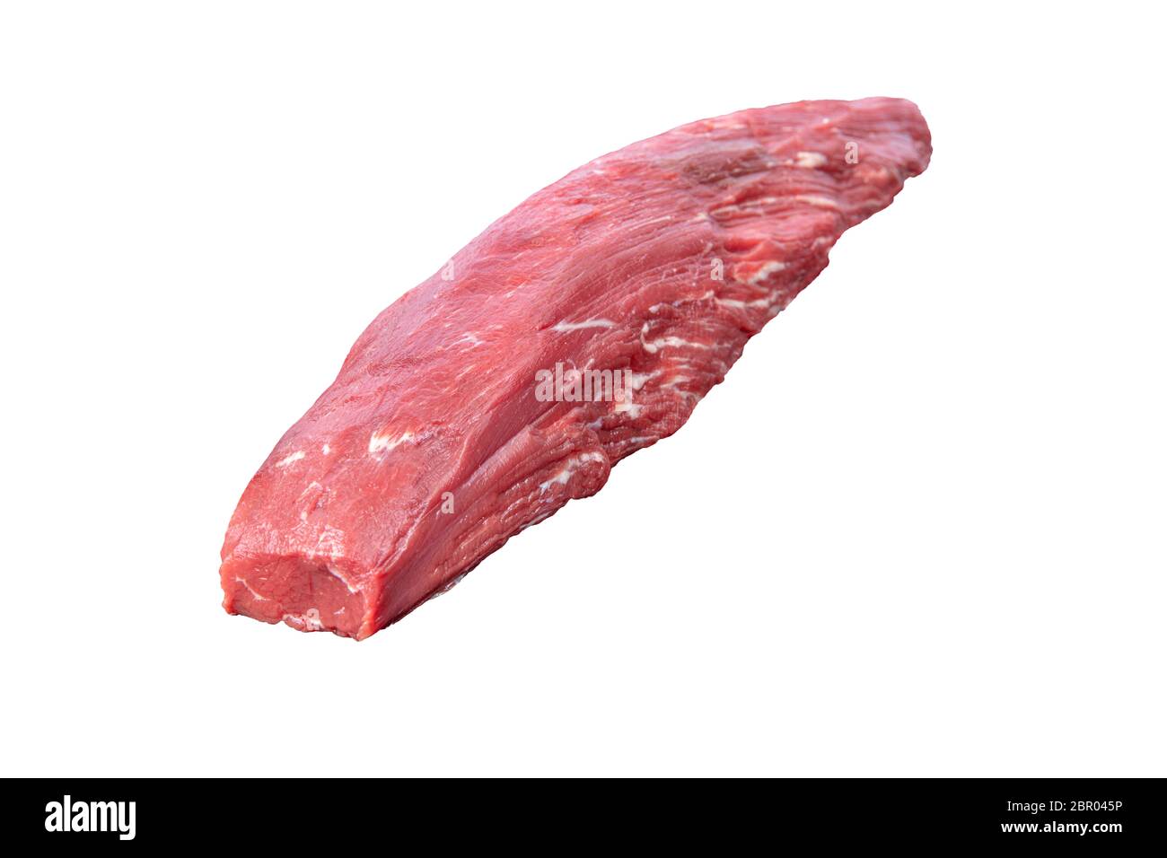 beef prime rib roast, Prime raw rib-eye steak. Close up one raw ribeye ...