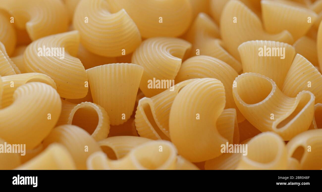 Stack pipe rigate hi-res stock photography and images - Alamy