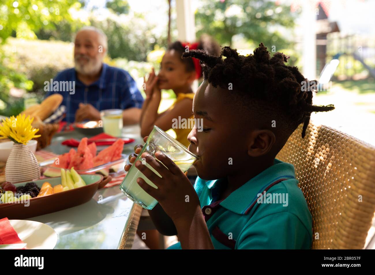 Happy to stay together hi-res stock photography and images - Alamy