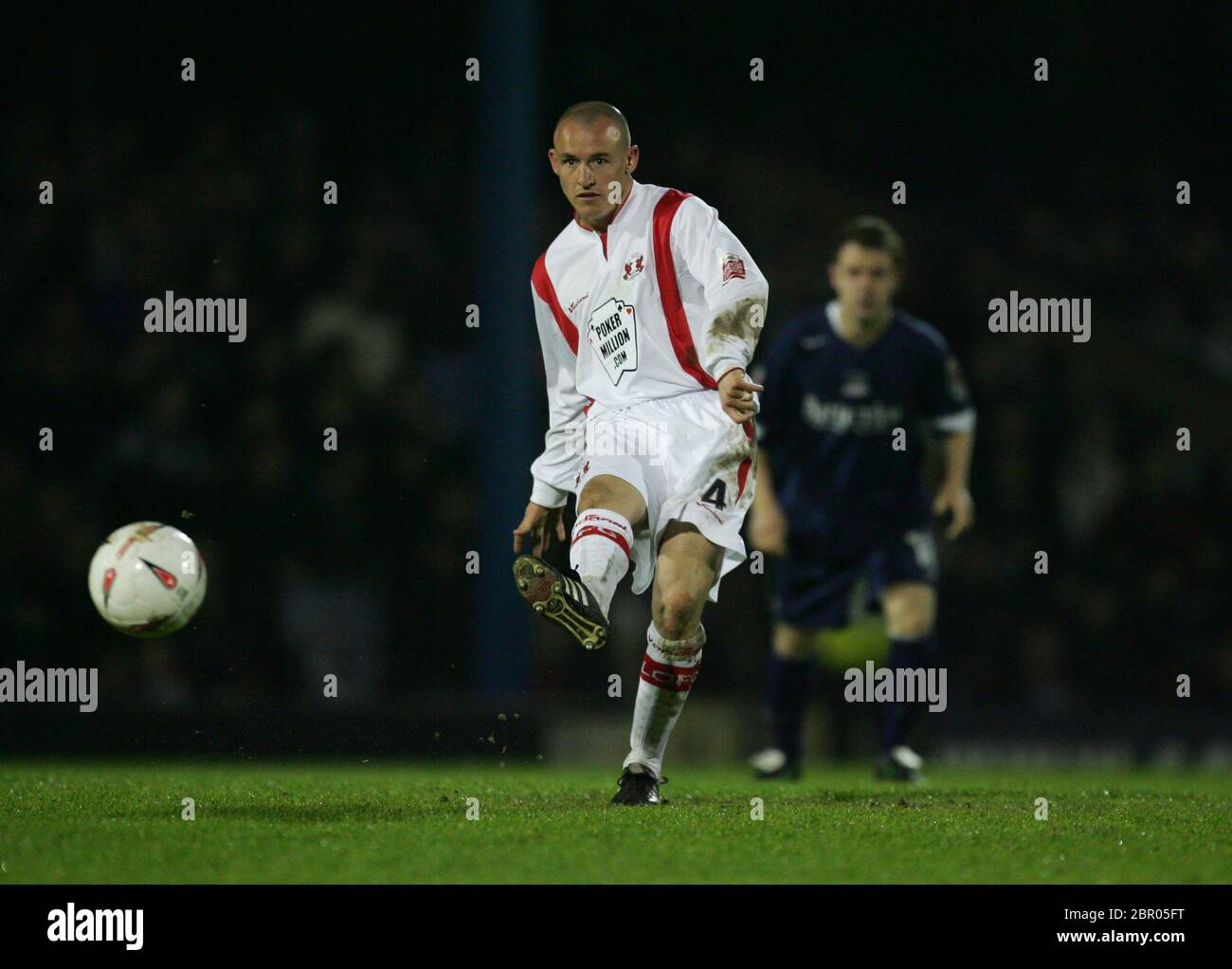 Michael simpson hi-res stock photography and images - Alamy