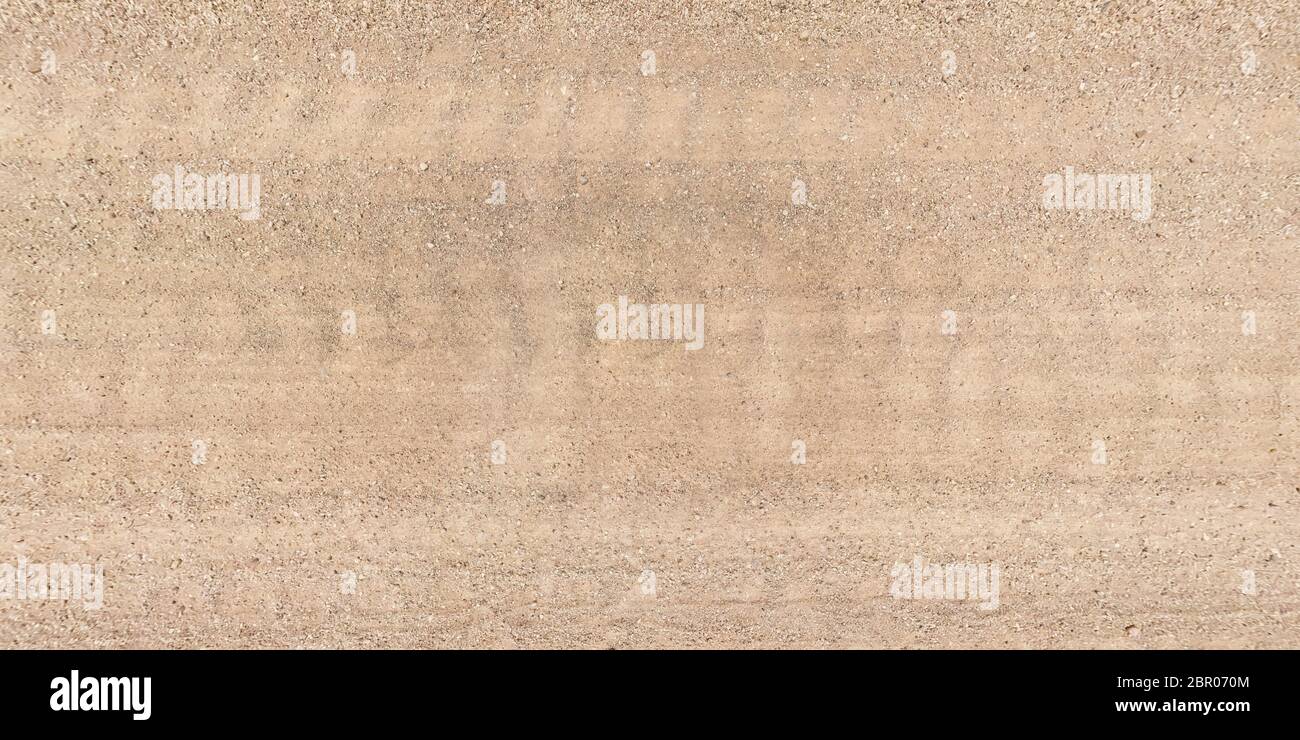 Nodule texture hi-res stock photography and images - Alamy