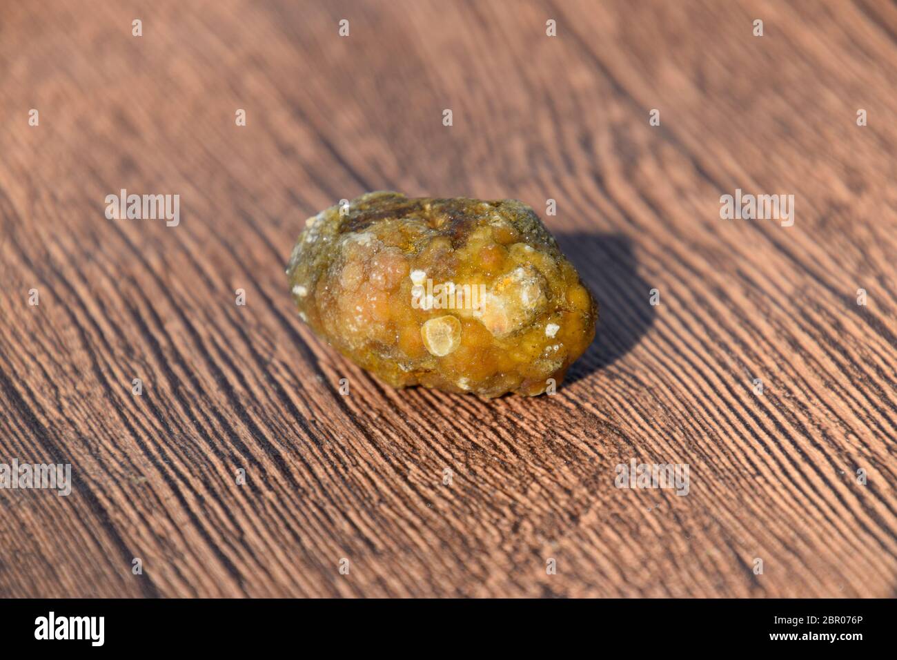 Bladder ball hi-res stock photography and images - Alamy